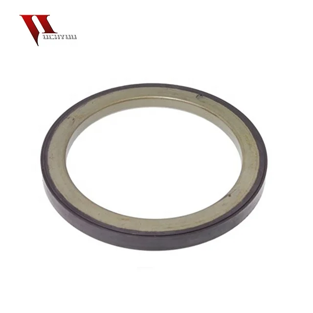 Uchyuu Wheel Crankshaft Timing Part For Land Rover Range Rover Sport ...