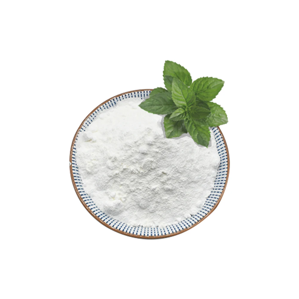 Hot Popular120-61-6 Dmt Organic Intermediate C10h10o4 Cas 120-61-6 718 ...
