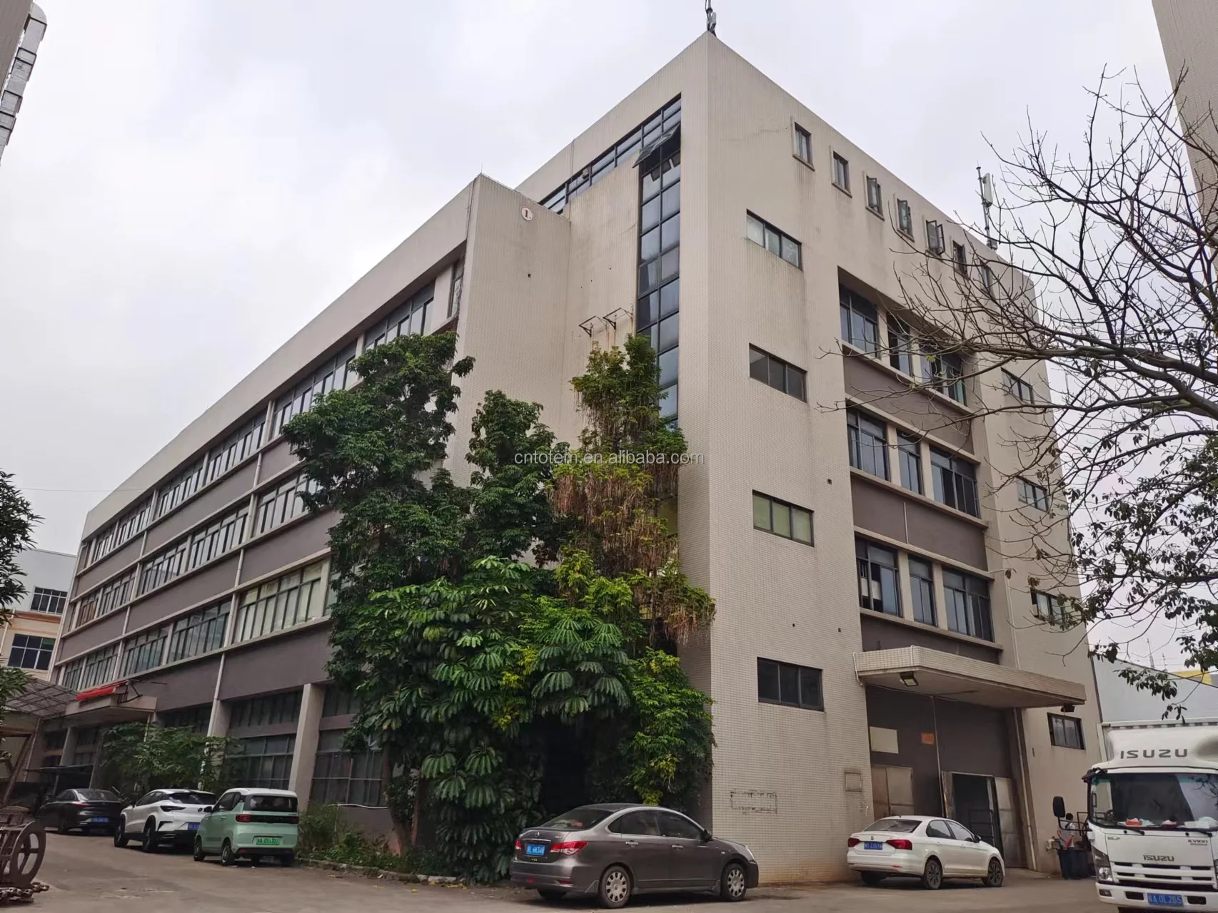 MINI SIZE Currency Changer Dispenser - Automatic Token Vending Machine