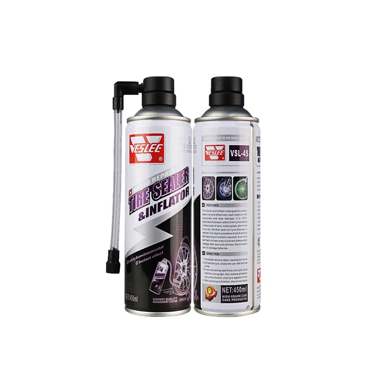 Alibaba.com: Wholesale car tyre sealant, anti-puncture liquid ...