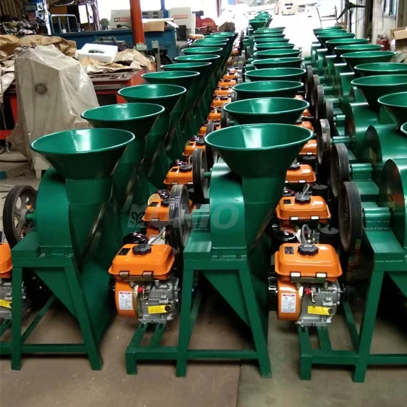 Cassava Cutting Machine Cassava Chips Machine Cassava Slicer| Alibaba.com