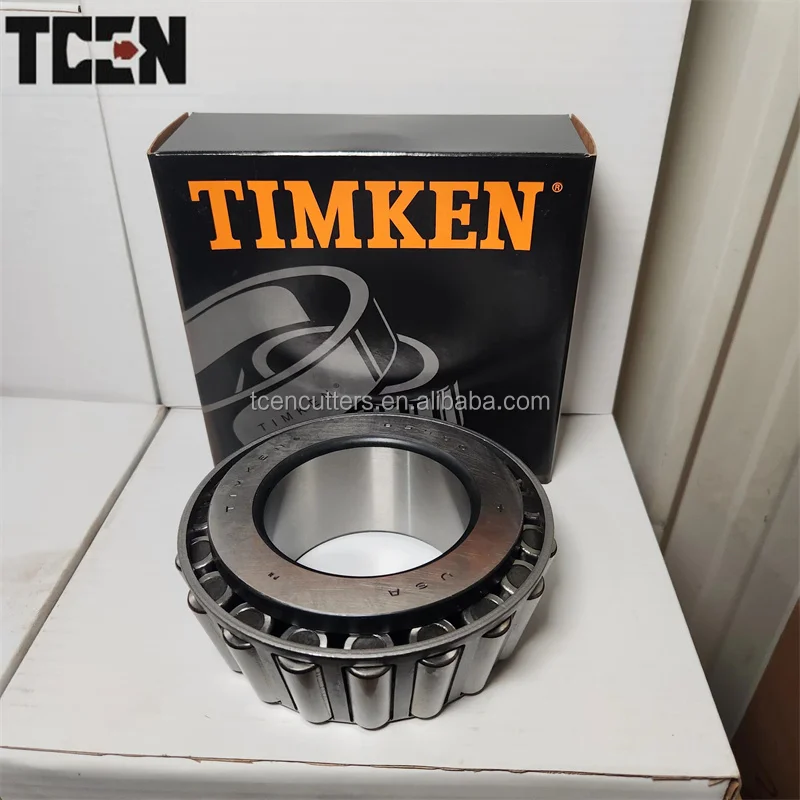 TBM Tunnel Boring Machine Shield Disc Cutter Apply to HERRENKNECHT Pipe ...