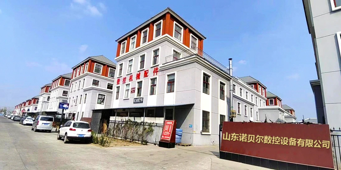 Original Hgh25ca Cnc Linear Guide Linear Slide Rail With Carriages ...