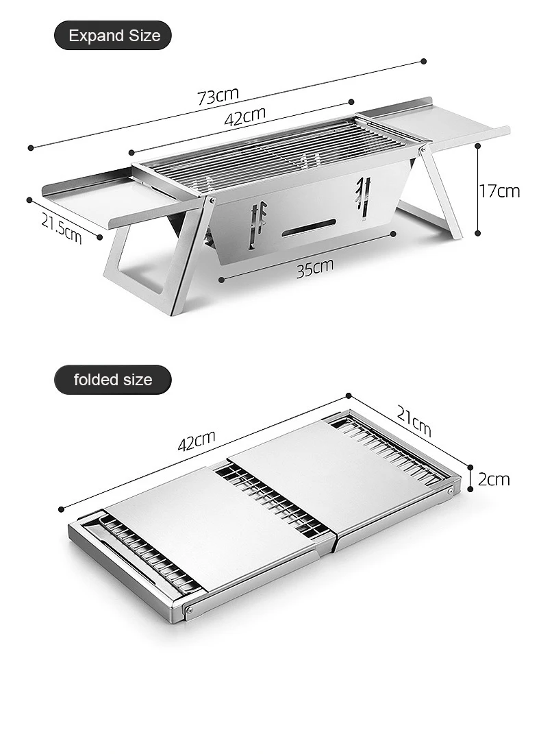 Barbecue Grill Outdoor Gas, Outdoor Kitchens With Gas Barbecue Bee ...