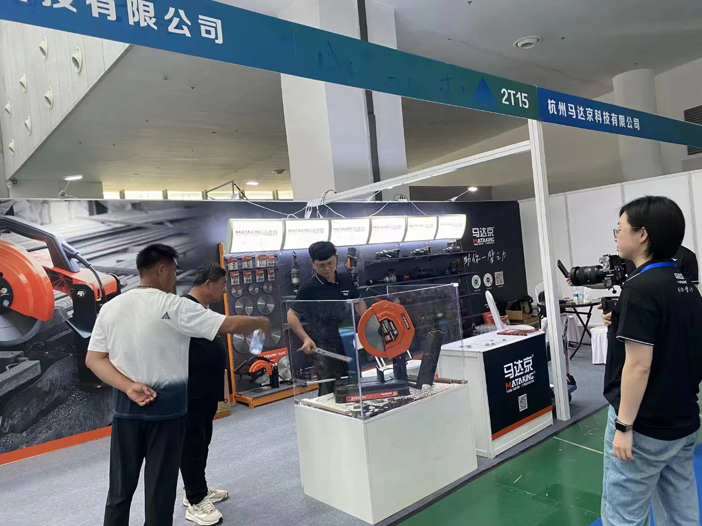 Devon 5201 20v Brushless Super Torque 160nm Best Battery Cordless Power ...