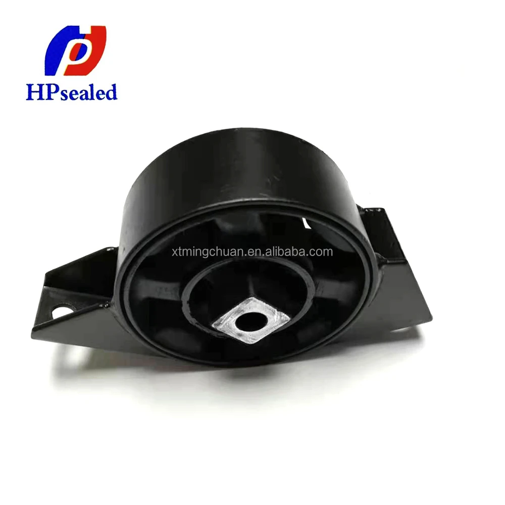 适用于马鲁蒂铃木奥拓800 2012-2019的高质量变速器悬置发动机支架11620m53m00 - Buy 液阻悬置卡车离开发动机橡胶悬置 ...