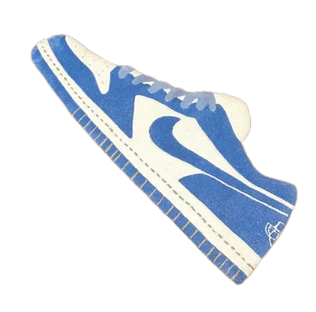 Dunk Rug Tufted Logo Rug Customized Sneaker Room Decoration Handmade ...