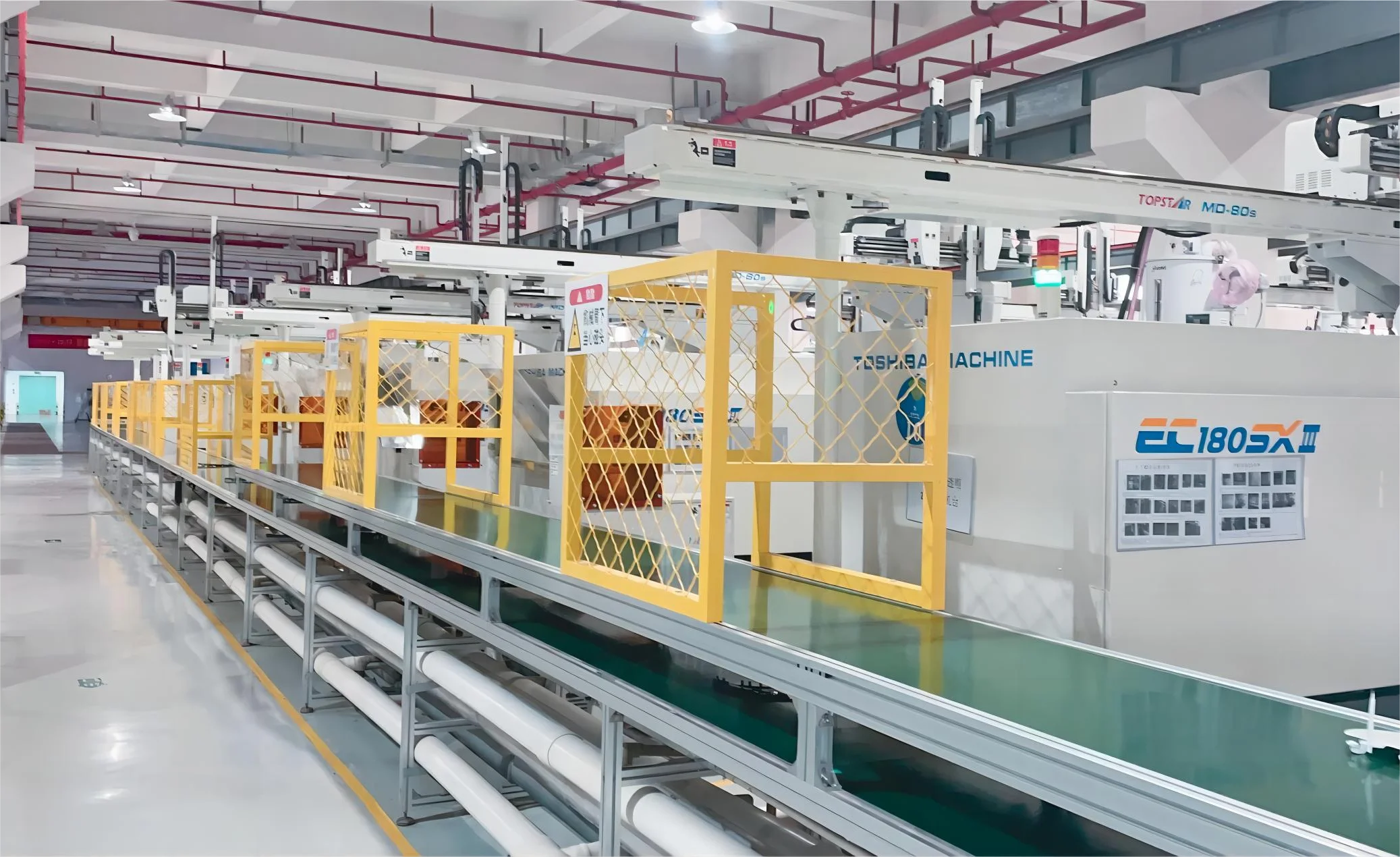 X386 2024 New Series 3kpa Wet&dry 2-in-1 Dust&water Tank Cleaner Gyro ...