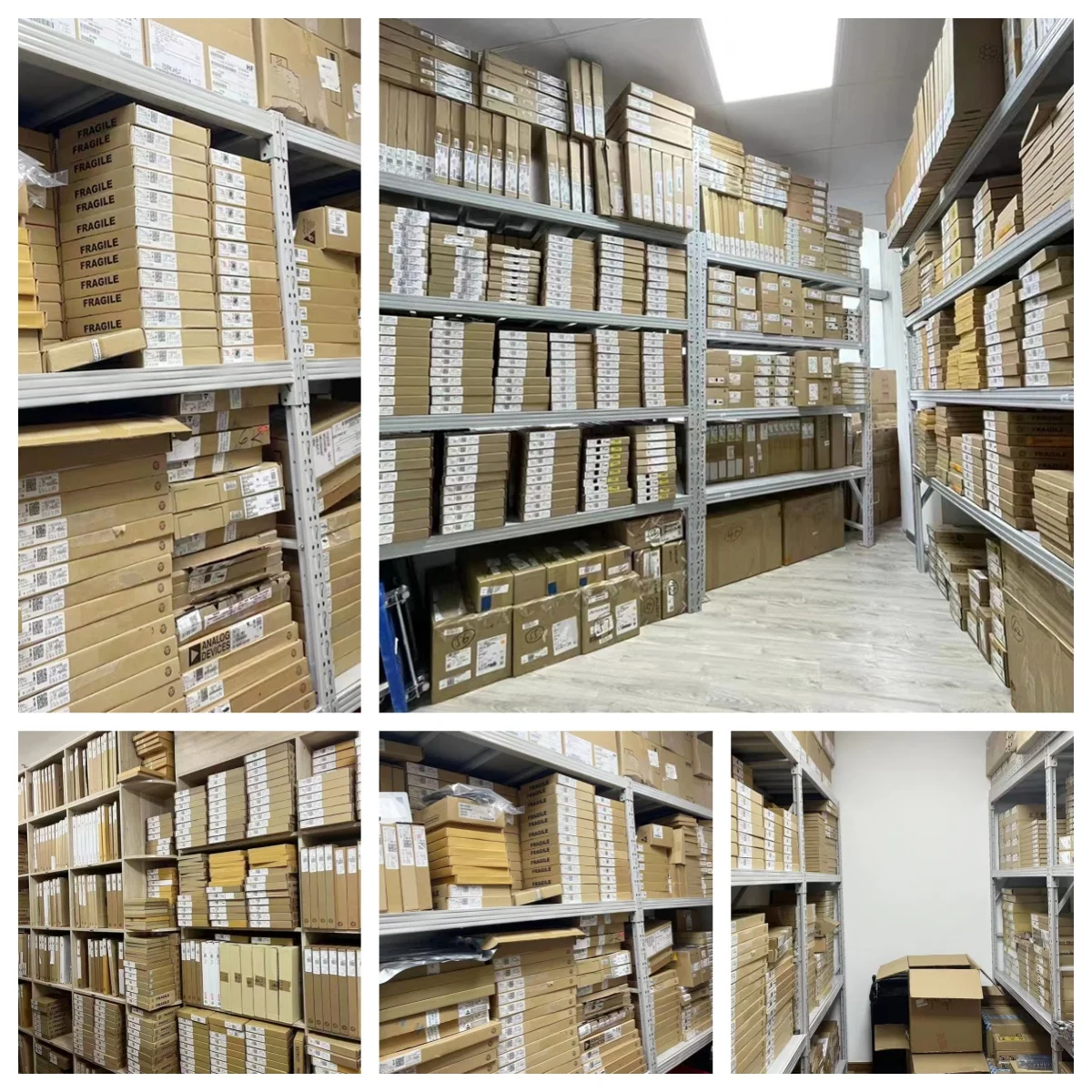 Original Tamagotchi Flipper Zero Electronic Multi-Tool Device Prototype ...