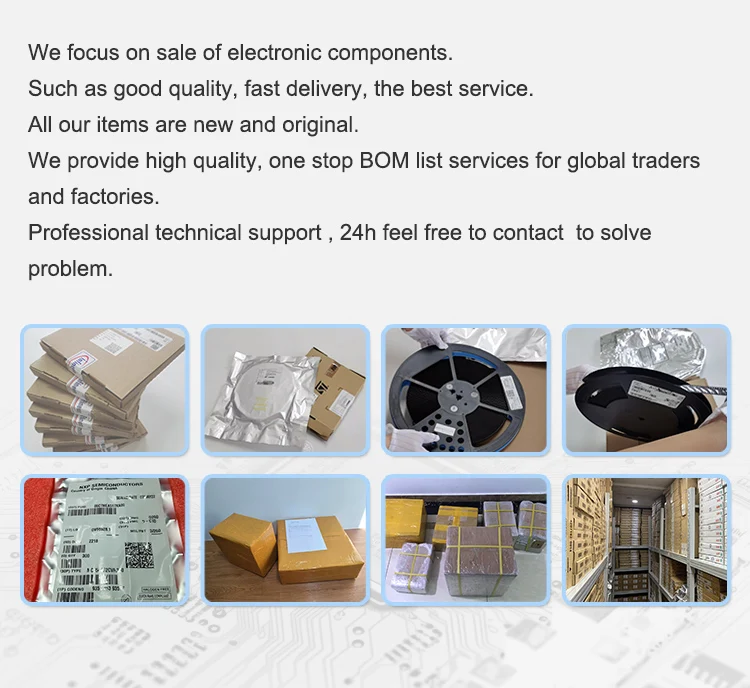 NUCLEO-F103RB STM32F103 Nucleo-64 STM32F1 ARM Cortex-M3 MCU 32-bit ...