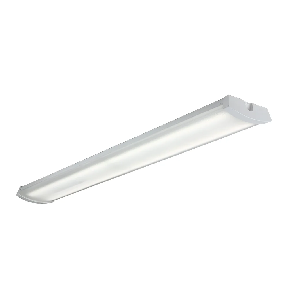Pelucchi Modern Linear Led Batten Light Intertek Led Linear Panel ...