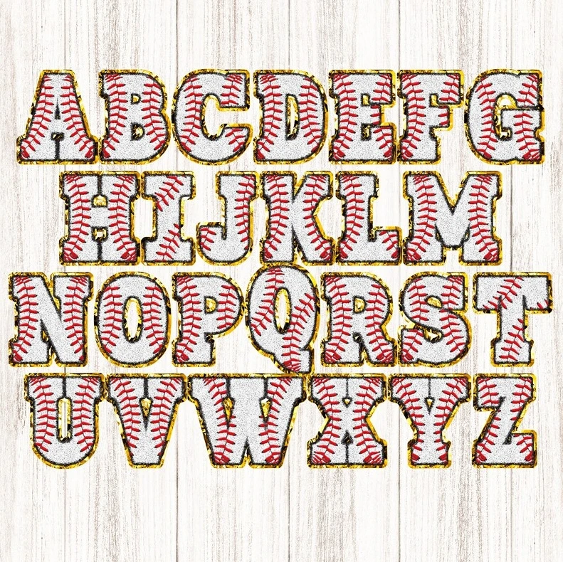 Rhinestone Transfer - Hongkong Topaz Costume Limited