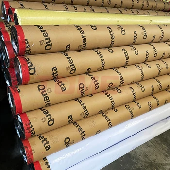 240g/280g/340g/440g/510g 13oz Glossy Matte Backlit/frontlit Hot Laminated Pvc Vinyl Flex Banner ...