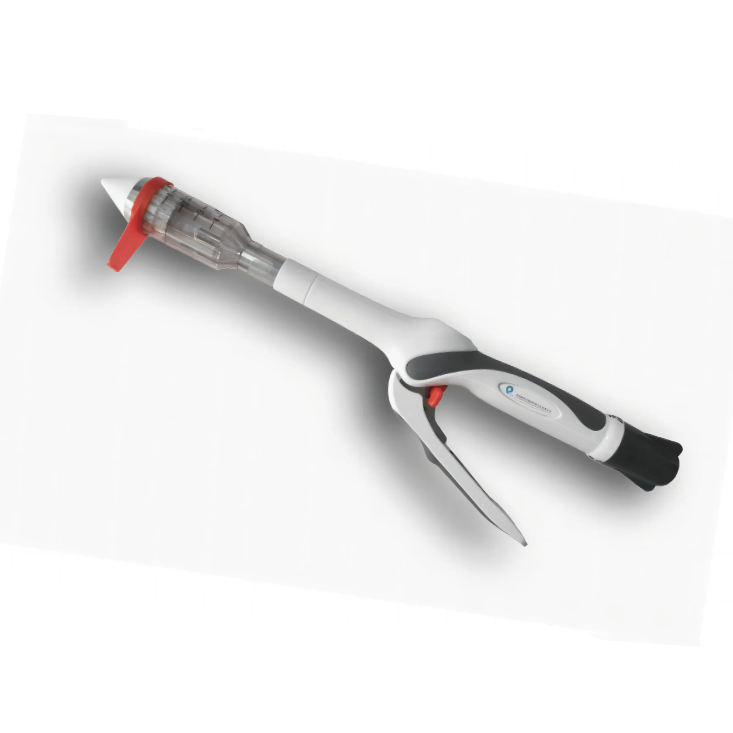 Surgical Medical Instrument Disposable Pph Stapler Three-row Pph ...