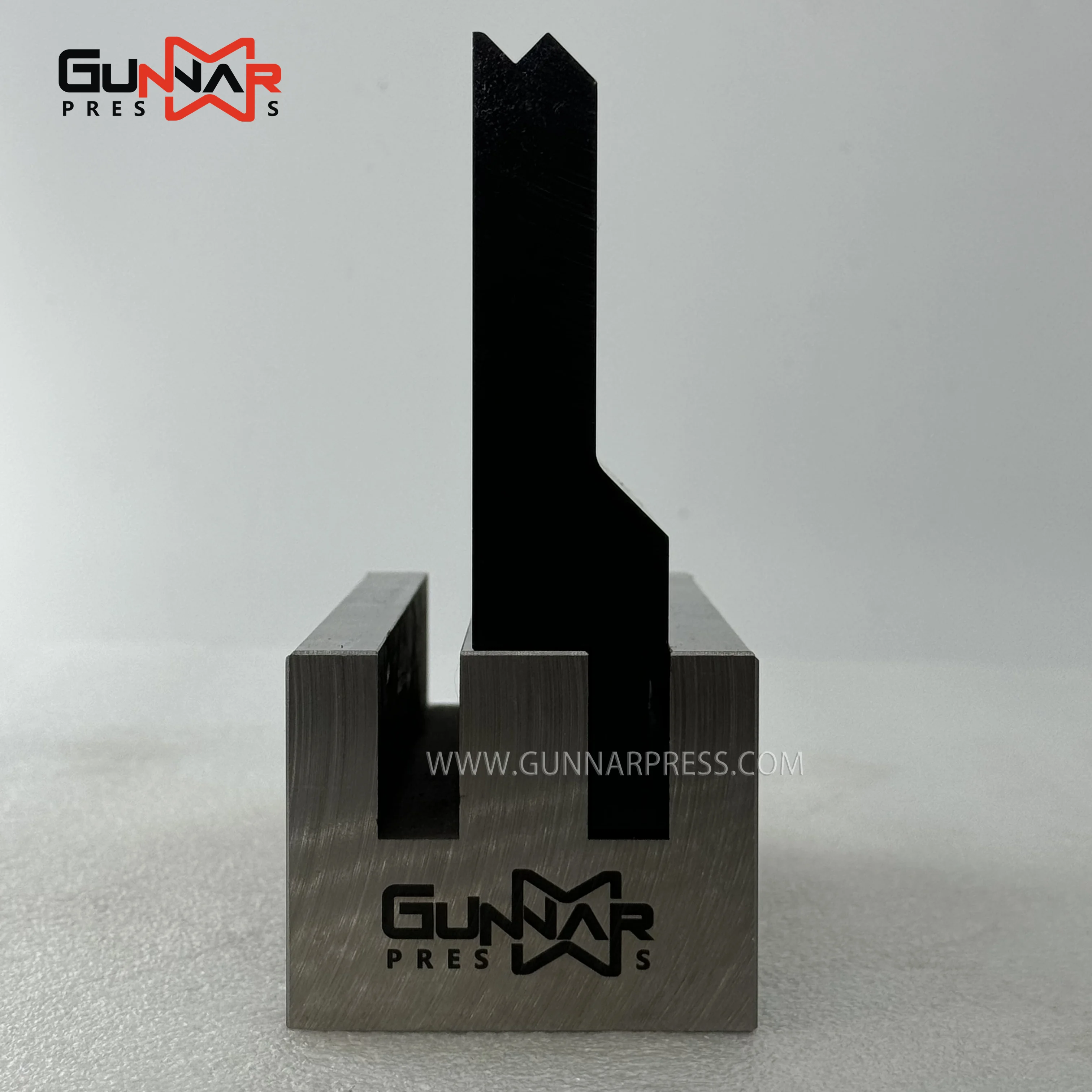 Z - Type Tool Press Brake Tooling Hs Code India - Gunnarpress