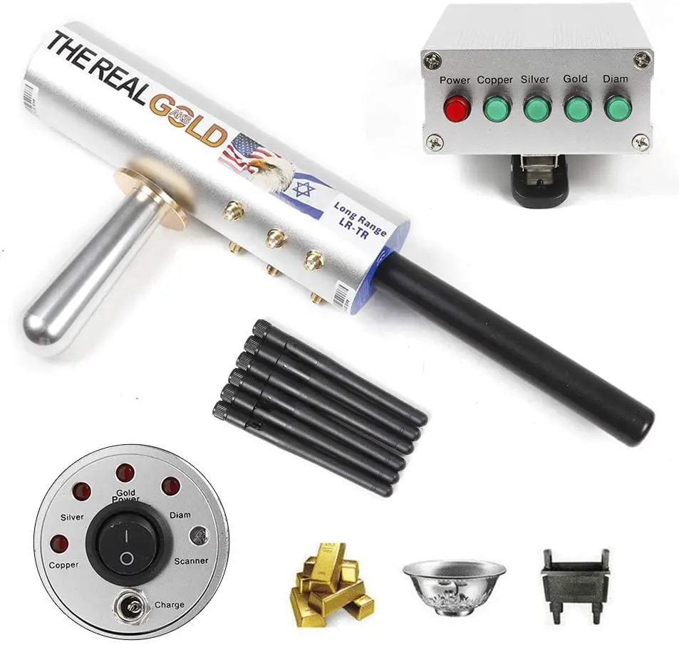 Online Shopping from Anywhere Discount Shop Cheap Bargain 6 Antennas ...