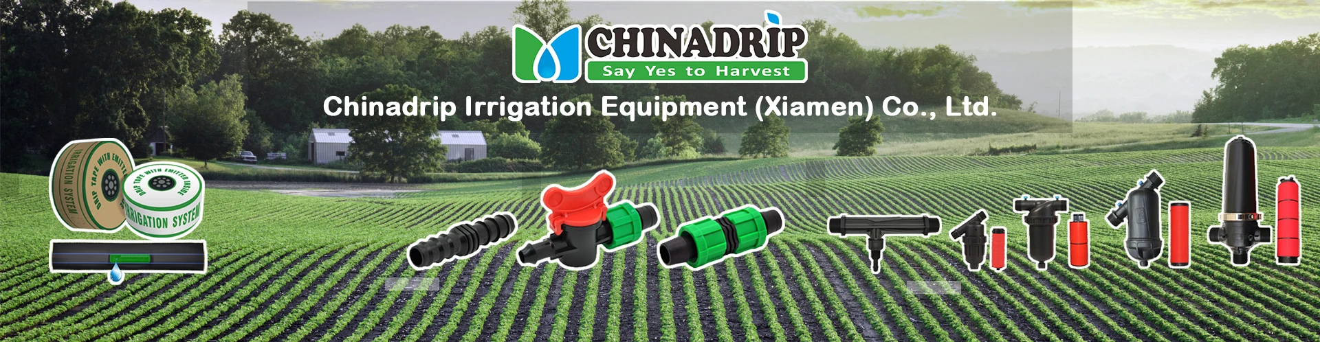 Hanging Clamp Flush Valve for 16mm PE Pipe| Alibaba.com