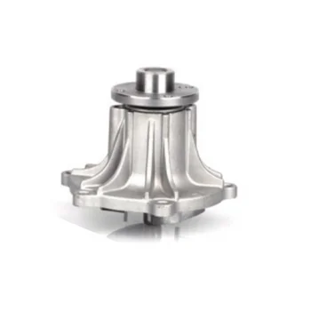 汽车原厂配件水泵总成 8-97312147-pt 8973121470-d-max 4jj1 - Buy 对于三菱dmax-4jj1 水泵 8 ...