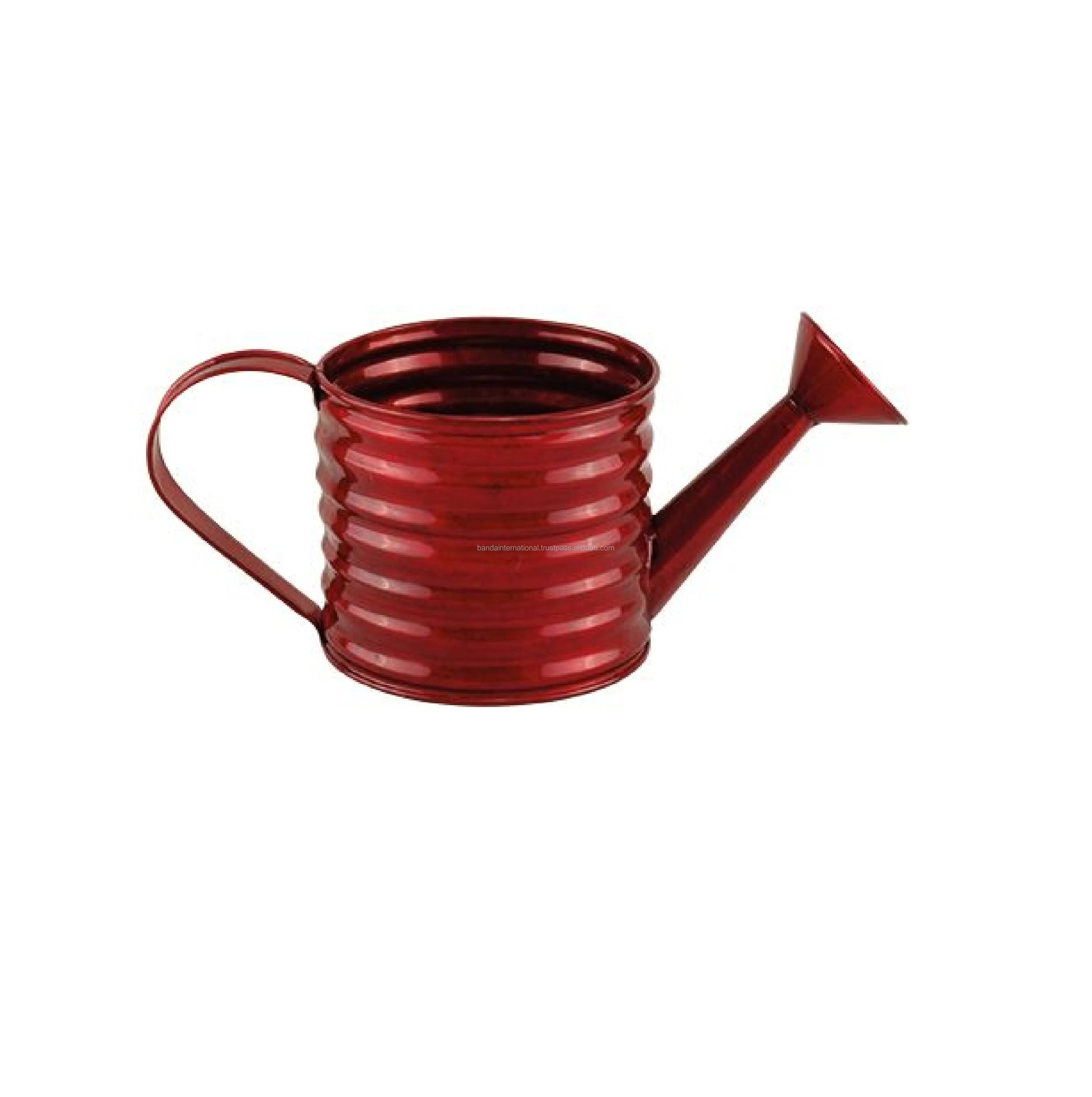 High Quality Watering Cans - Durable & Efficient Solutions