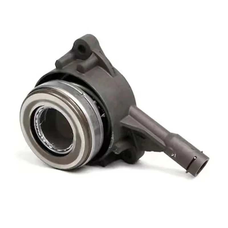 Auto Parts Clutch Release Bearing Jb3r-7a564-aa 1468026 4c117c559ac ...