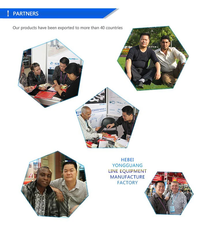 Pole Line Hardware Steel Bolt Type Parallel Groove Pg Clamp Jbb ...