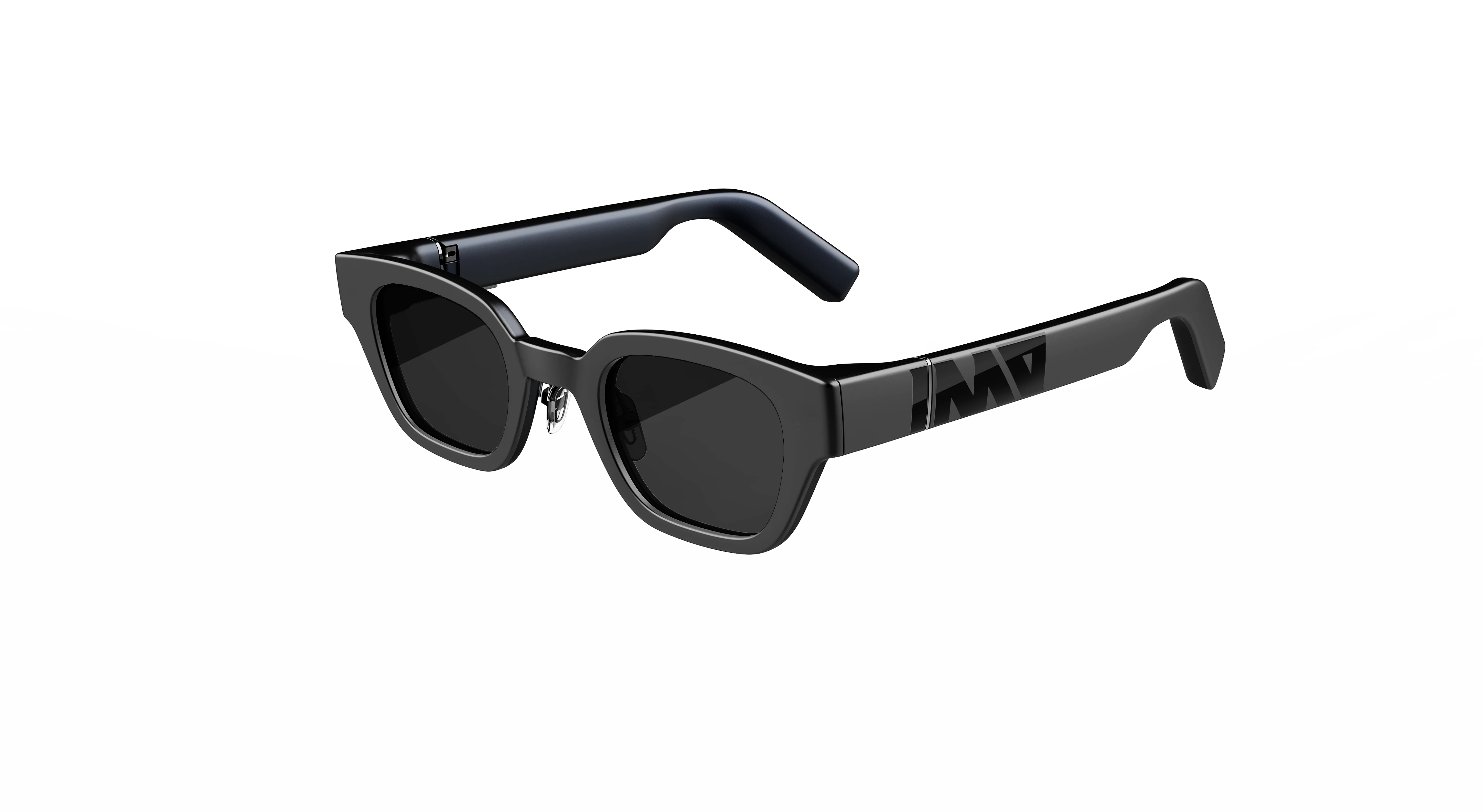 AR Glasses - Smart Augmented Reality Eyewear for Android