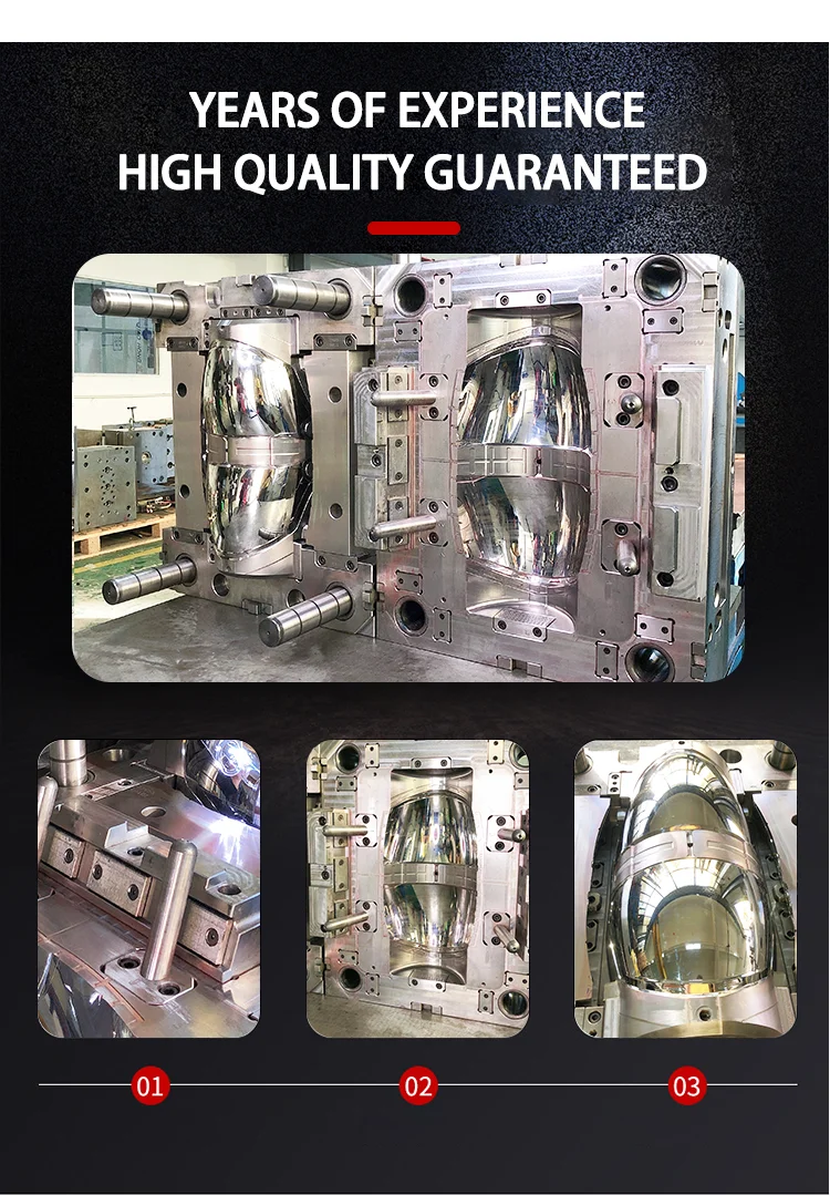 Fabrication Die Cut Mold Punch And Die Metal Stampings And Molding Die ...