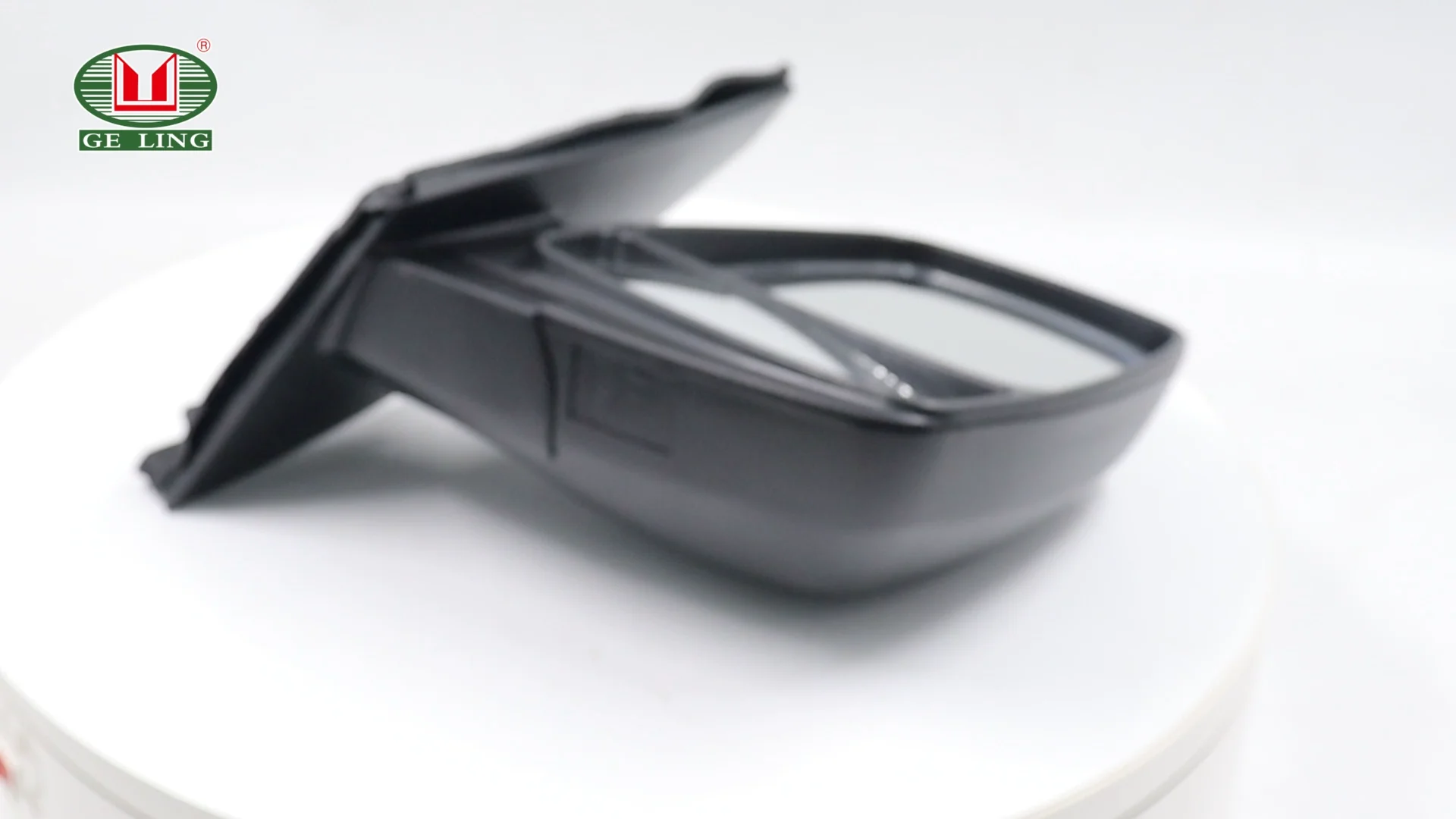 Geling For Kia Bongo Iii K2700 05-14 Mirror Assy-outside Re View Lh ...