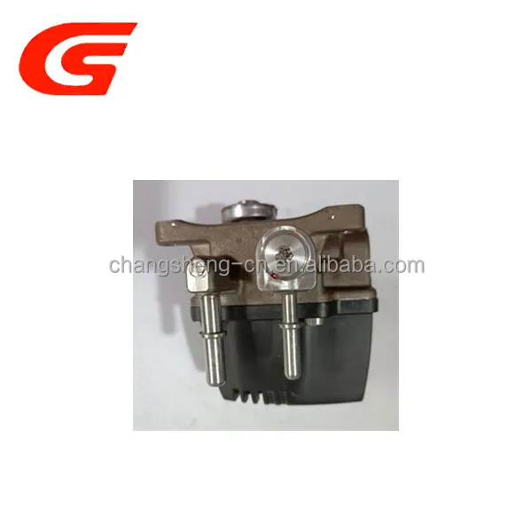 New Urea Doser Pump For Scania A056y965 S/nth089014-1 A061g329_a ...