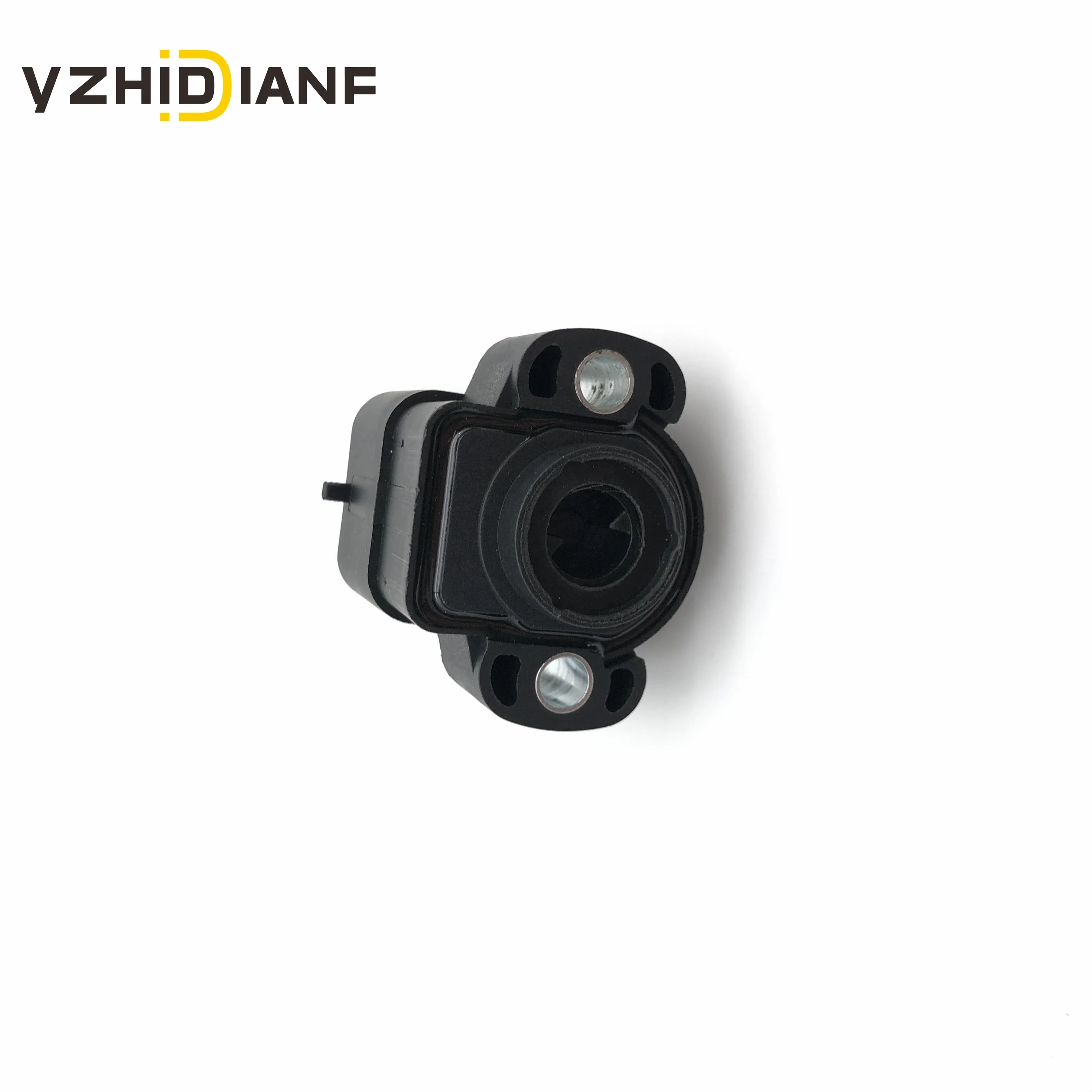 Throttle Position Sensor 4761871AB 4761871AC 68405575AA 5234904AB ...