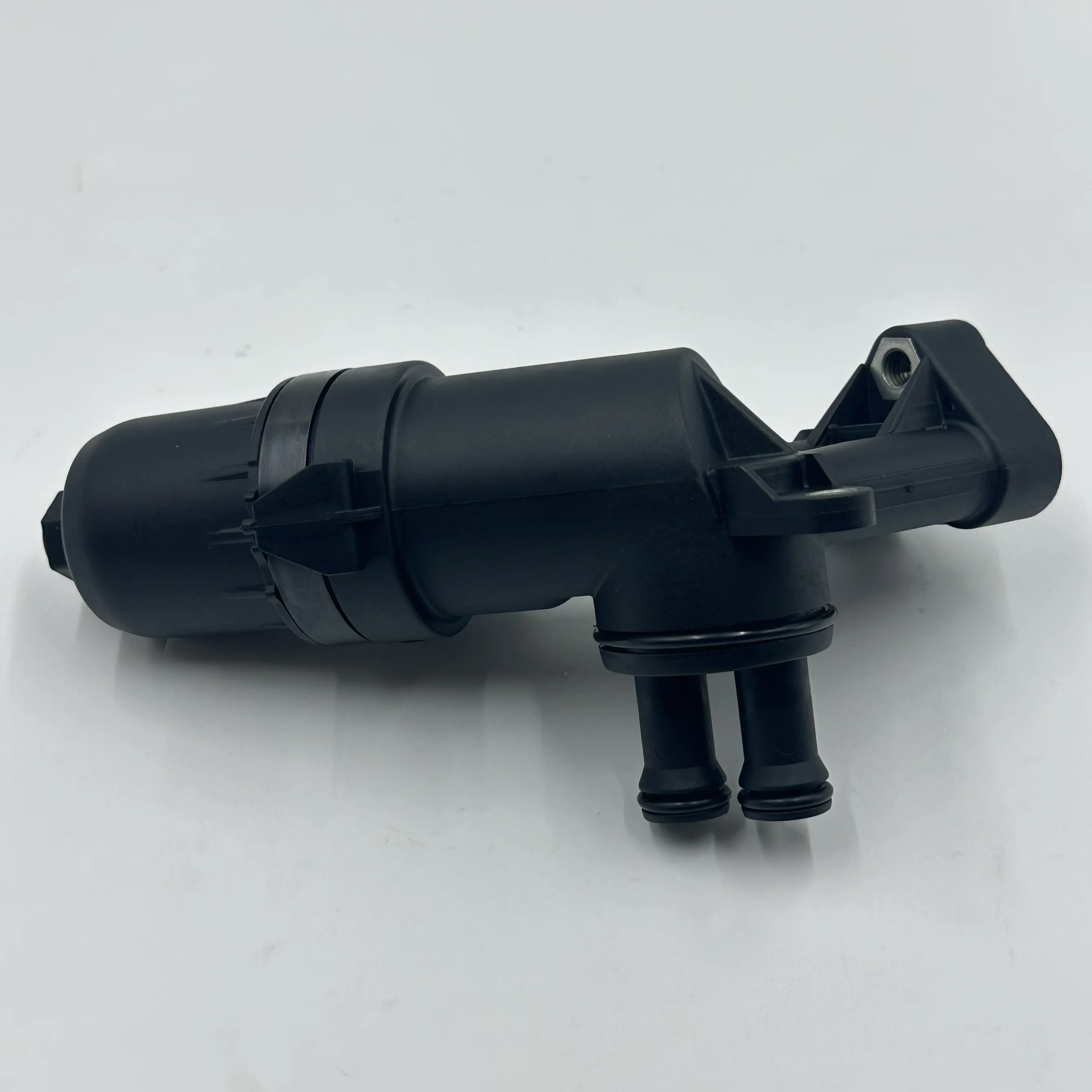 0b5 External Auto Transmission Oil Filter Automatic Gearbox Fluid ...