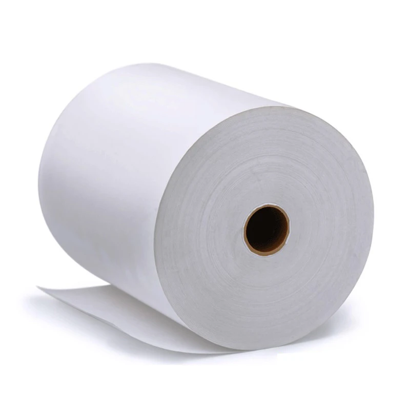 Coated C1s C2s Art Paper 150g 200g 250g 300g 350g| Alibaba.com