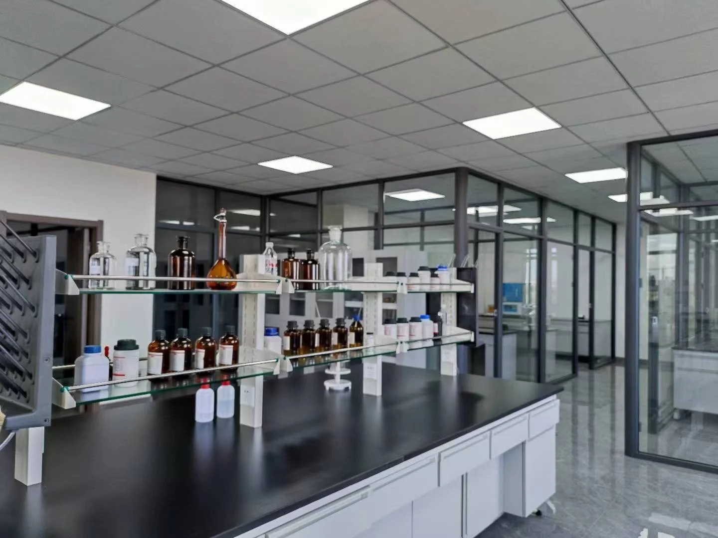 30 Pac 30% Polyaluminum Chloride Polyaluminum Chloride Pac - Buy ...