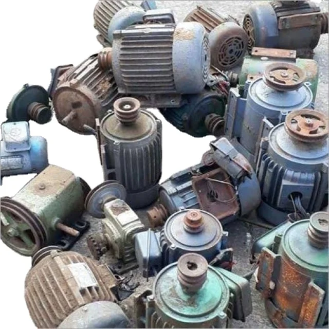 Electric Motor Scrap - Buy H13 Scrap naval Scrap e Scrap paper Scrap ...