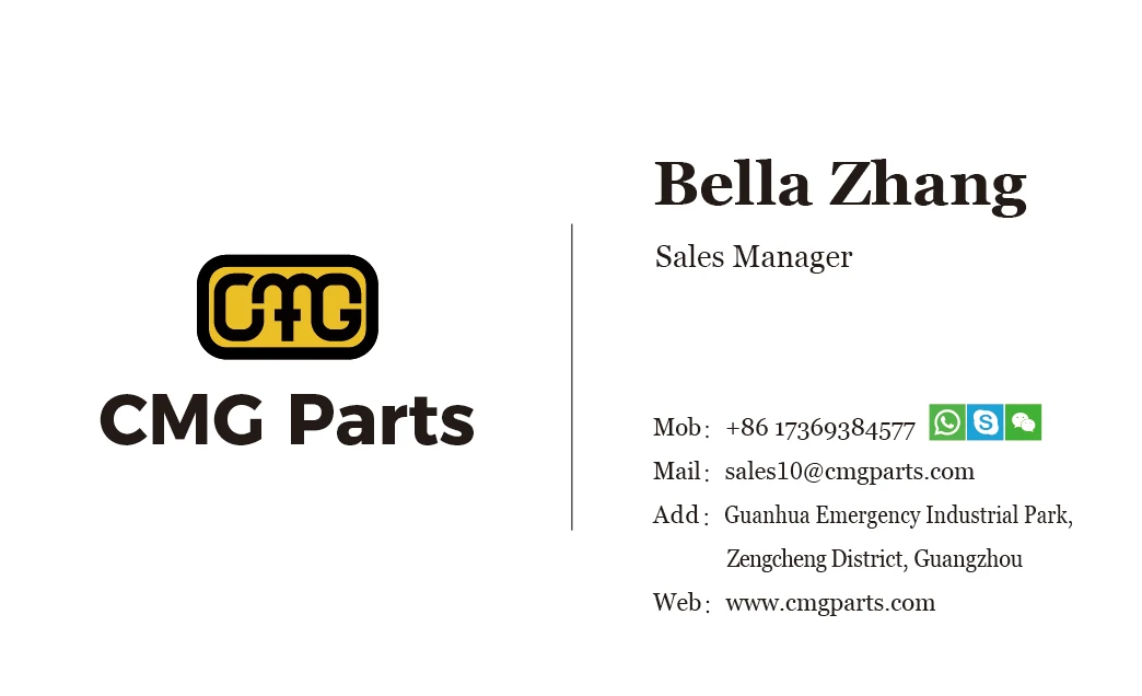 ZWS SOLENOID VALVE 15019337 Original Quality for Hydraulic Systems in ...