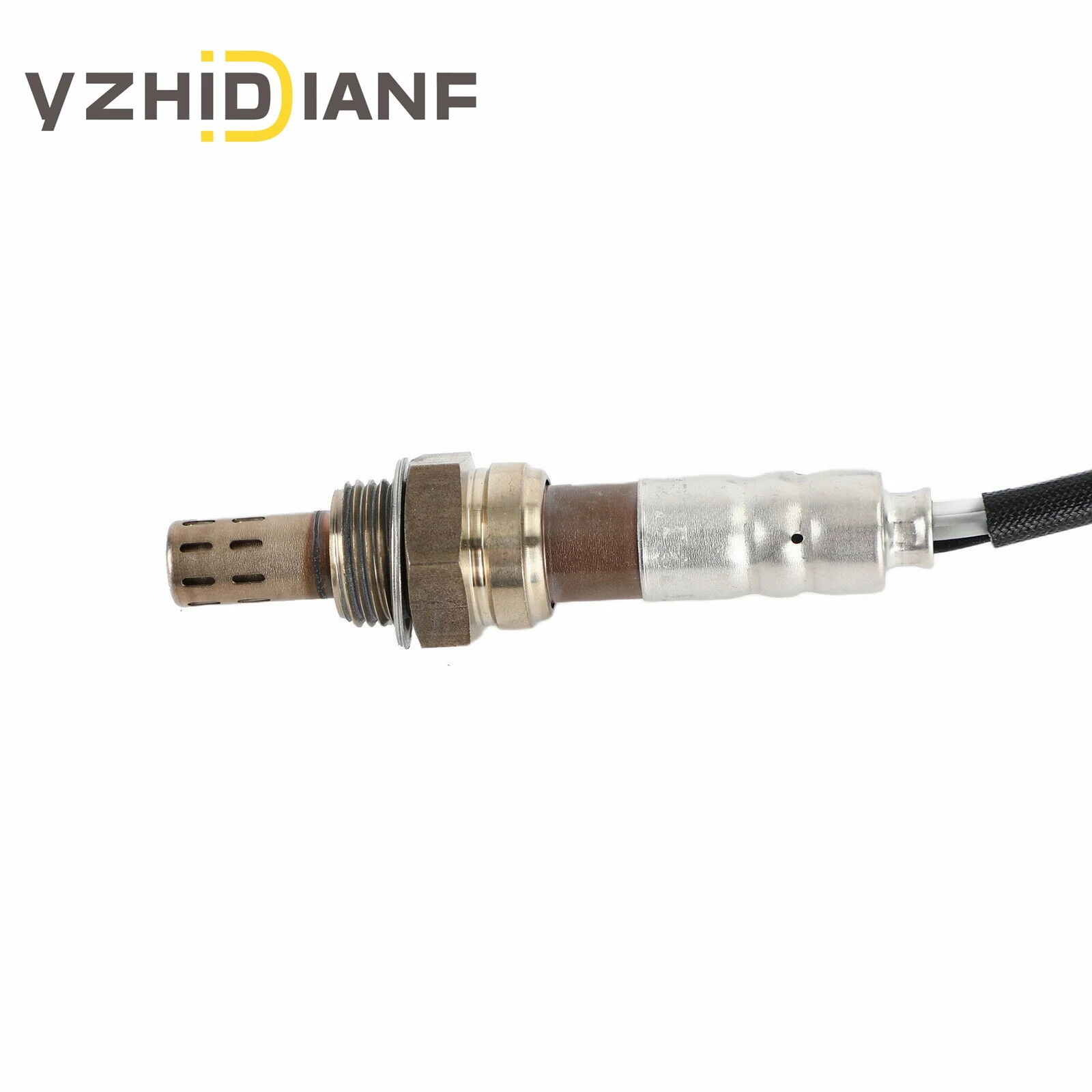 Lambda Oxygen Sensor 55566650 25343532 92099891 93280722 96507986 For ...