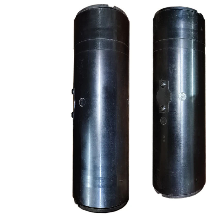 Oilfield Top Drive Spare Parts Ibop - Buy Varco Bpm Jh Top Drive Ibop ...