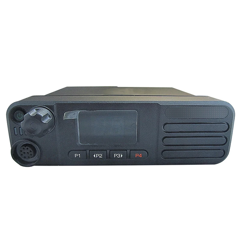M8628 Mobile Radio (vhf&uhf) Dm4401 Dgm8000 Dgm5000 Xpr5350 ...