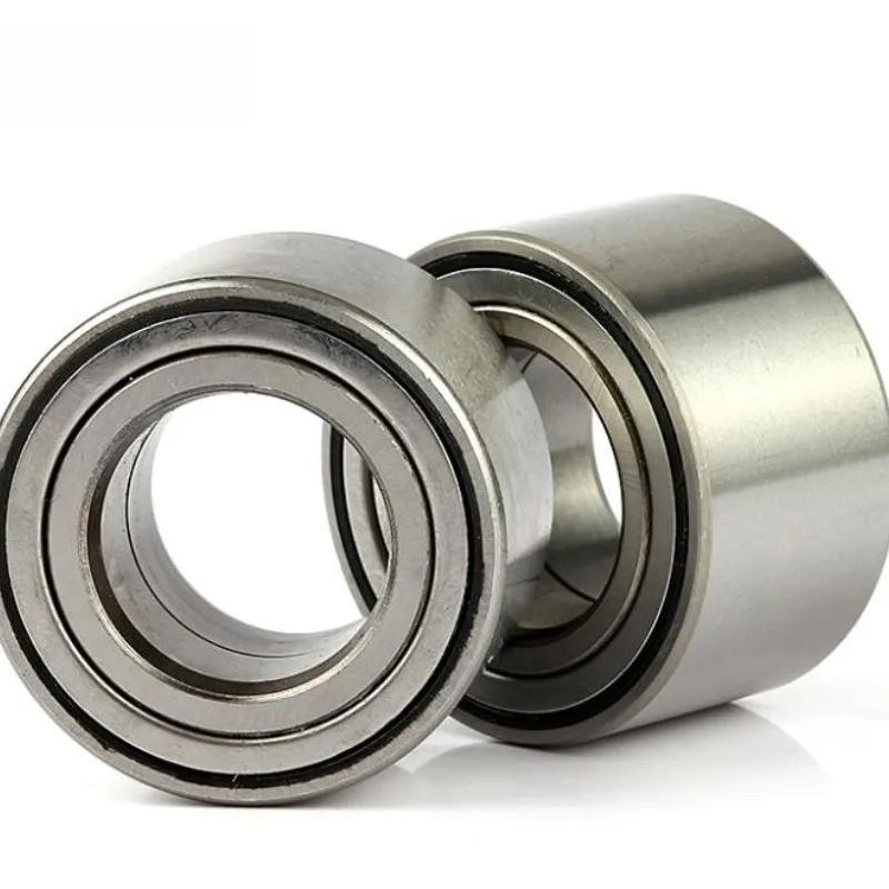 Auto Air Conditioner Compressor Bearing Acb32550023 32*55*23mm With ...