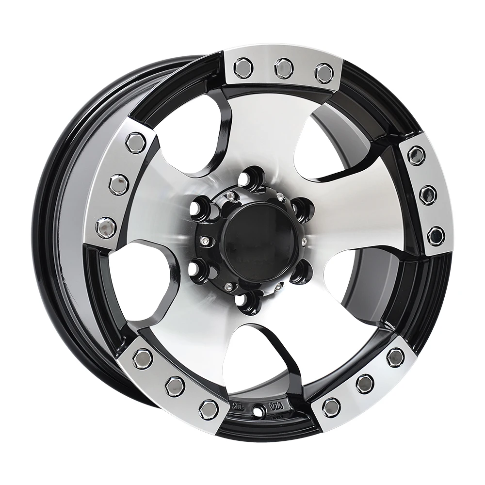 Pdw Car Alloy Wheels Rim Forged Wheels Rim 18 19 20 21 22 24 Inch ...