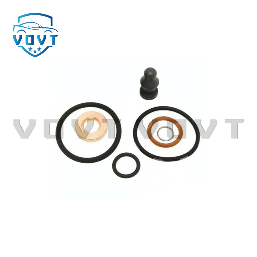 Trustworthy 1 417 010 997 Repair Kits Pump Parts Engine Parts ...