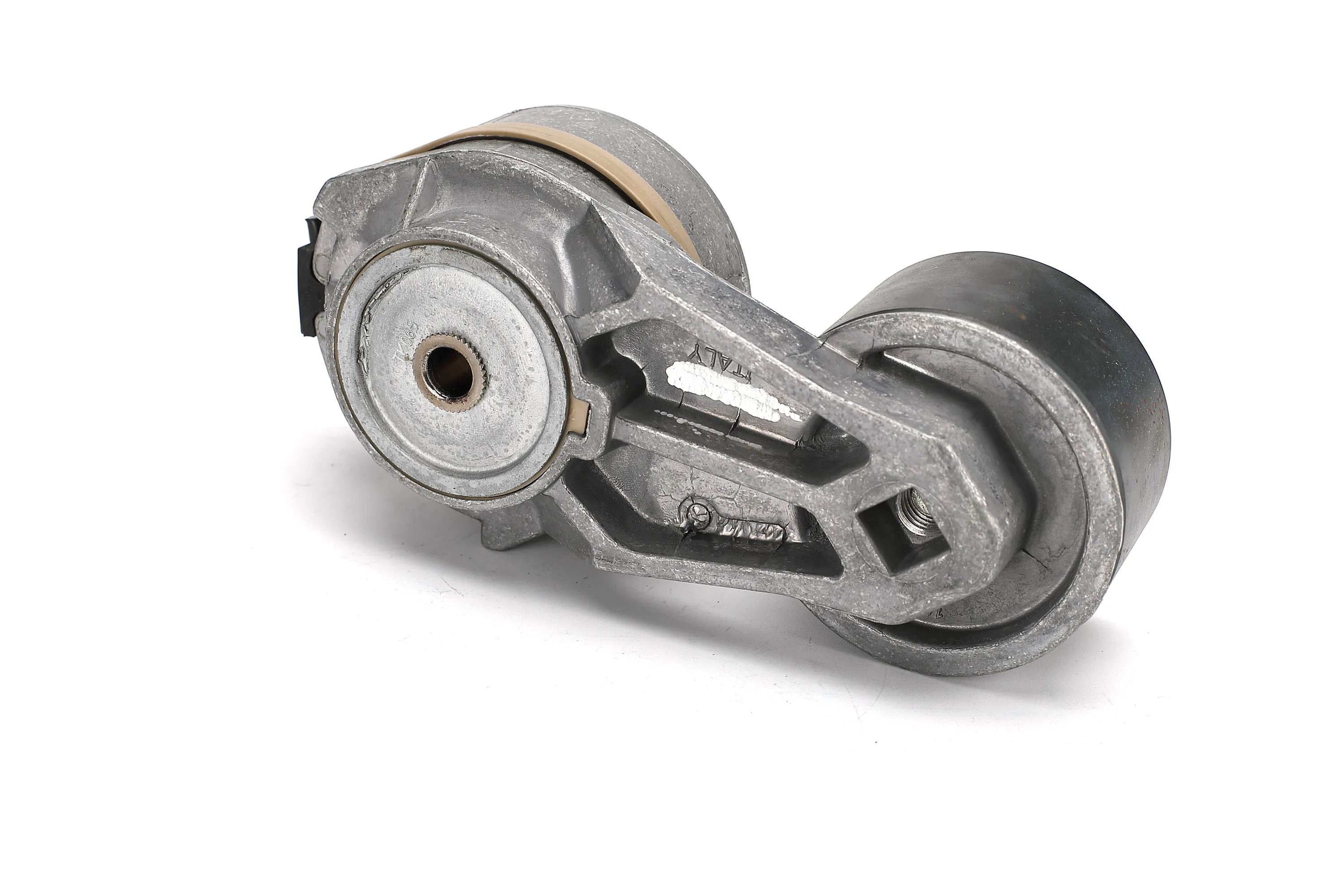 Wholesale Excavator Spare Parts DAYCO Belt Tensioner 20924200 APV1151 ...