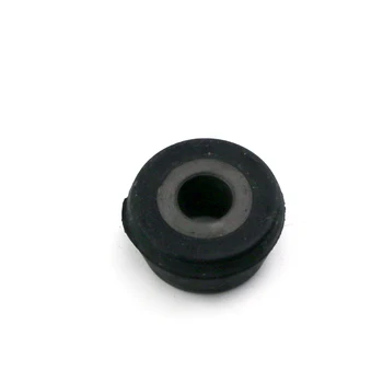 Rubber Bushing For Scania Heavy Truck Auto Parts 1.27086,2196775 ...