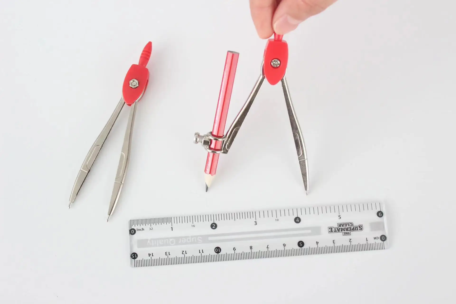 Africa Student Supply Best Original Factory Price Professional Metal ...