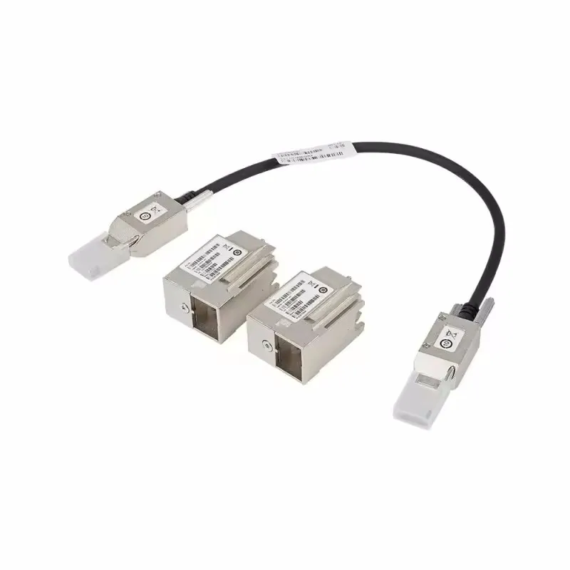 C9200l-stack-kit C9200 Stack Kit Spare Switch Accessories 9200l Stack ...
