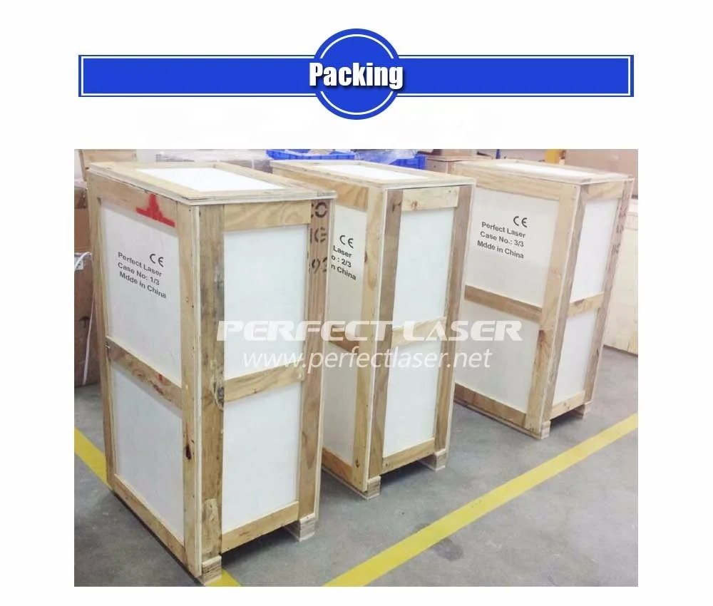 Cij Continuous Automatic Big Small Character Batch Expiry Date Numbers Packaging Coding Coder ...