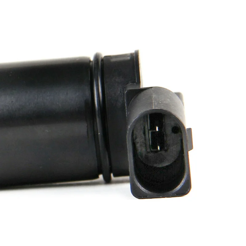1K0820859S A/C压缩机控制电磁阀大众大众奥迪A6 A4 5Q0820803F| Alibaba.com