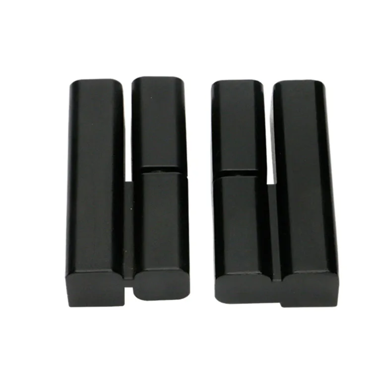 Cl203-2 Concealed Lift-off Hinge - Modern & Durable Design