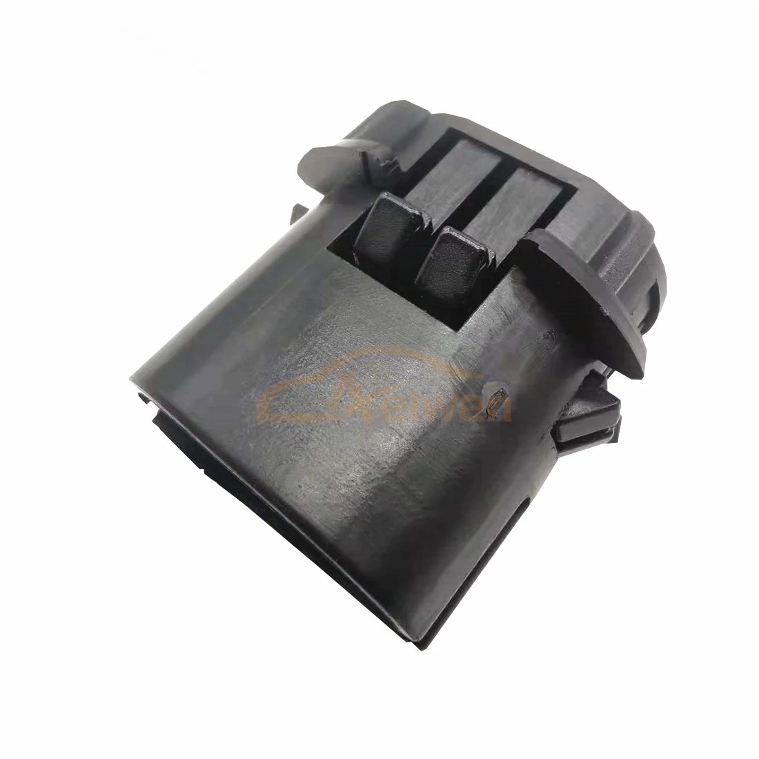 Auto Parts Radiator Mount Bracket Used For Benz C-class Oe No ...