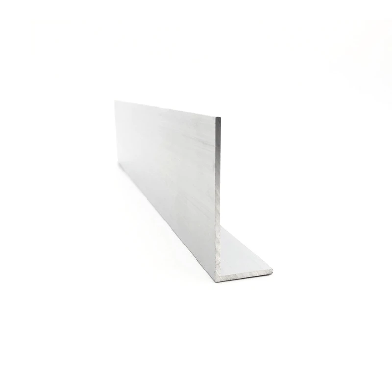 Hot Sale Custom Multicolor Aluminum Extrusion Aluminium Corner Angles ...